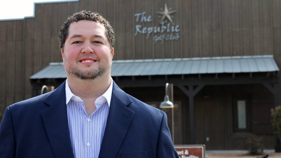 Women now the majority of South San Antonio Chamber board of directors ...