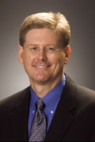 Energy XXI Gulf Coast names interim CEO, COO, CFO after emerging from ...