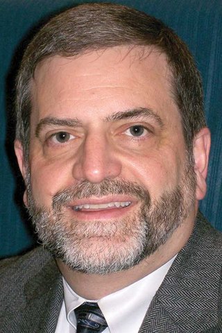 Buffalo Urban Development Corp. President Peter Cammarata to retire ...