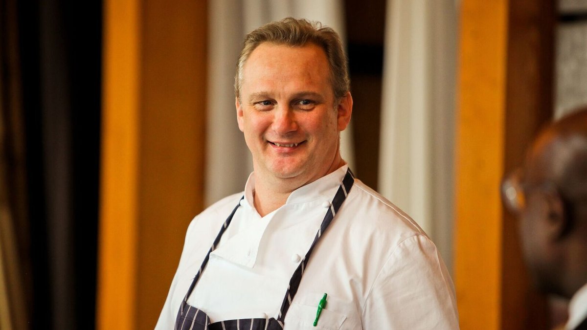 Healthy eating is changing Dallas' business lunch scene - Dallas ...