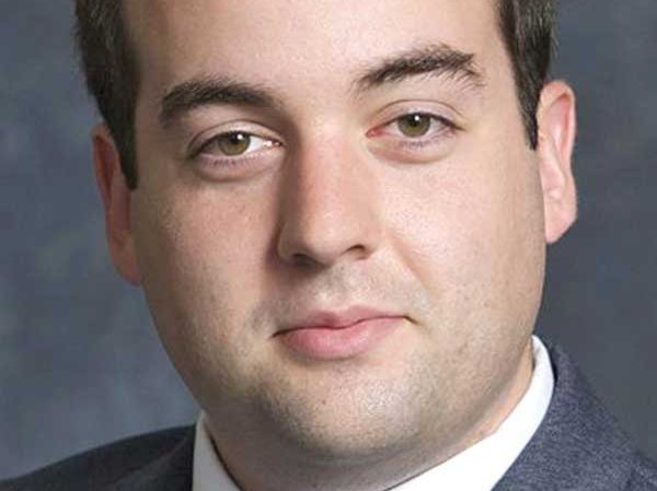 Jeffrey Novak's Instagram, Twitter & Facebook on IDCrawl