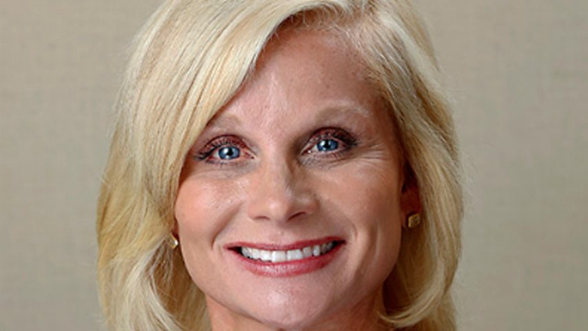 Jim Ayers's Instagram, Twitter & Facebook on IDCrawl