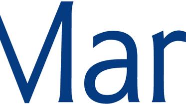 Maritz Research Logo