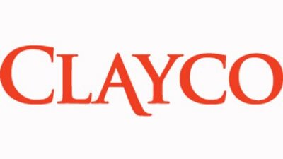 Clayco, construction firm with big St. Louis presence, opens office in ...