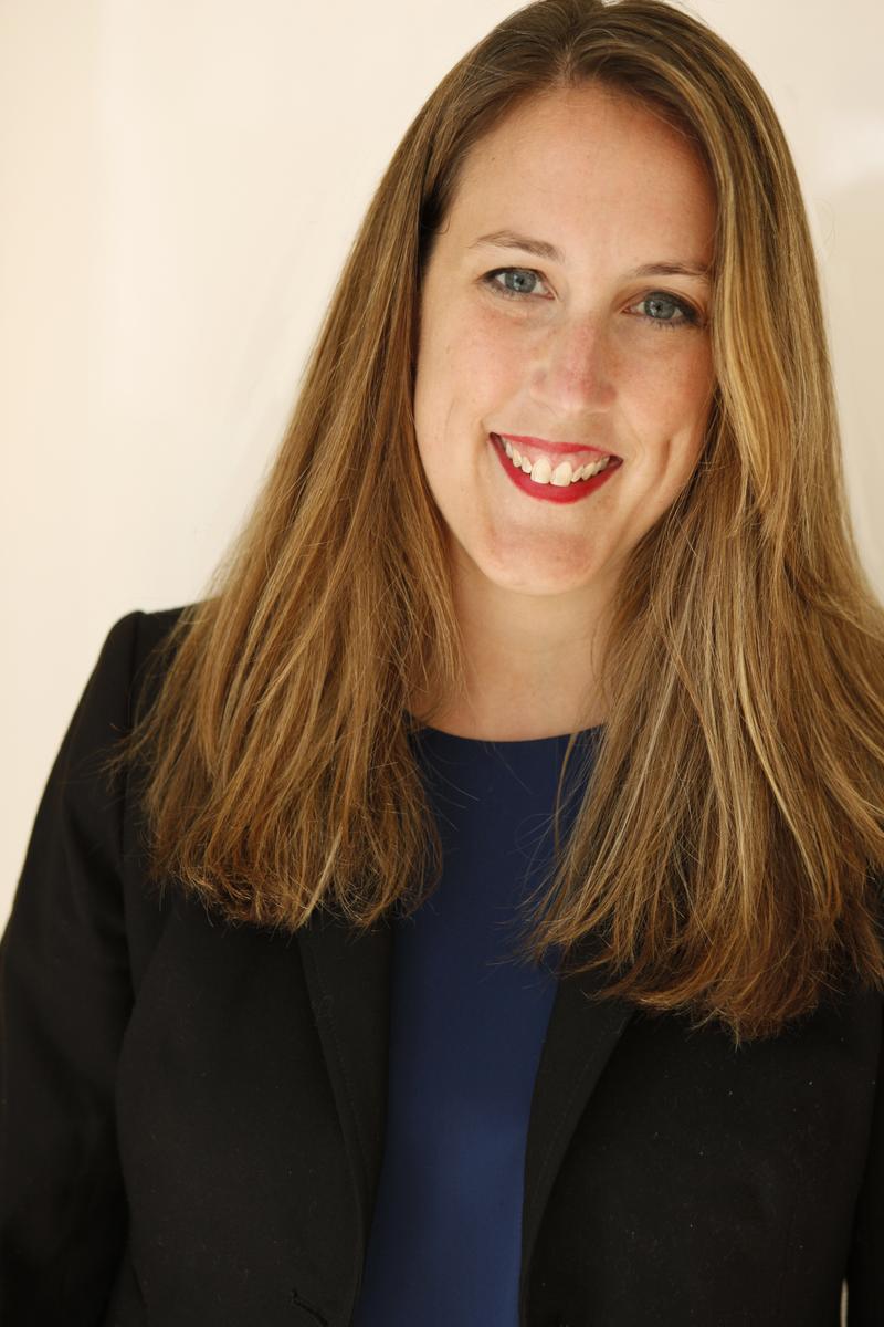 Women of Influence - New York - Bizwomen