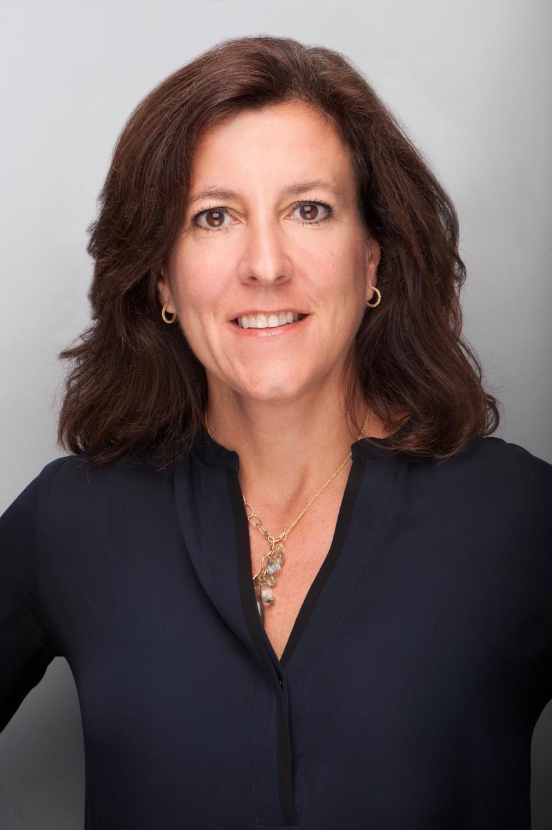 Women of Influence - New York - Bizwomen