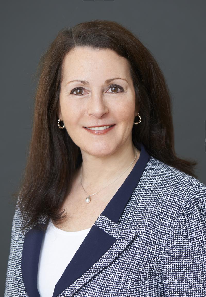 Women of Influence - New York - Bizwomen