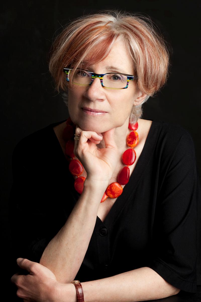 Women of Influence - New York - Bizwomen