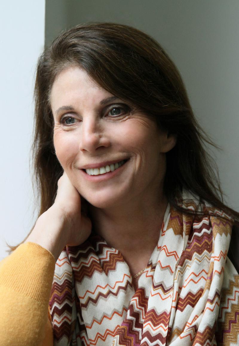 Women of Influence - New York - Bizwomen