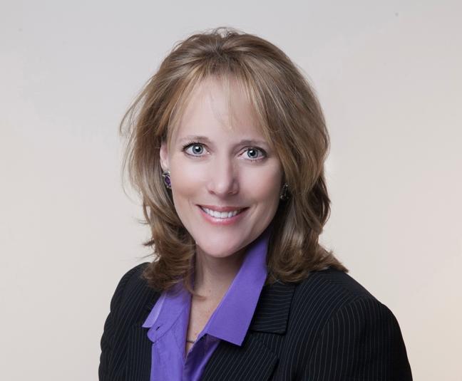 Women of Influence - New York - Bizwomen