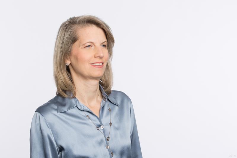 Women of Influence - New York - Bizwomen