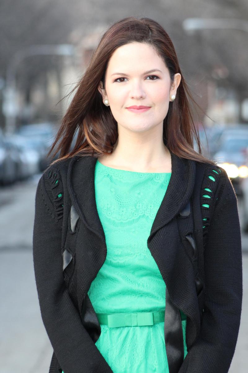 Women of Influence - New York - Bizwomen