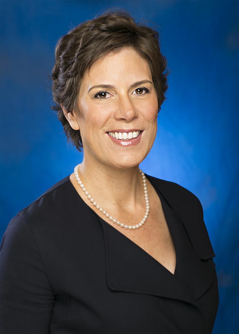 Women of Influence - New York - Bizwomen