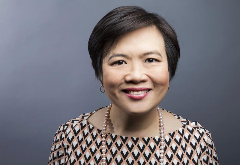 Women of Influence - New York - Bizwomen