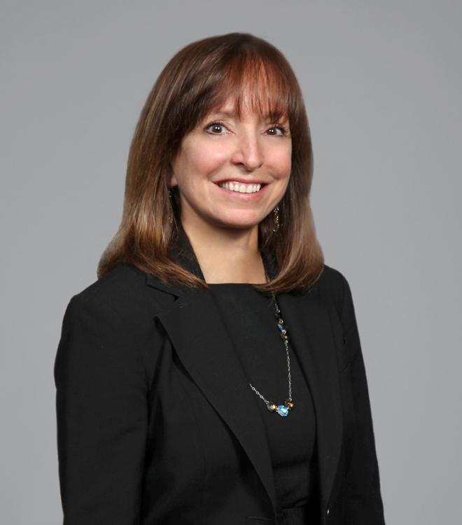 Women of Influence - New York - Bizwomen