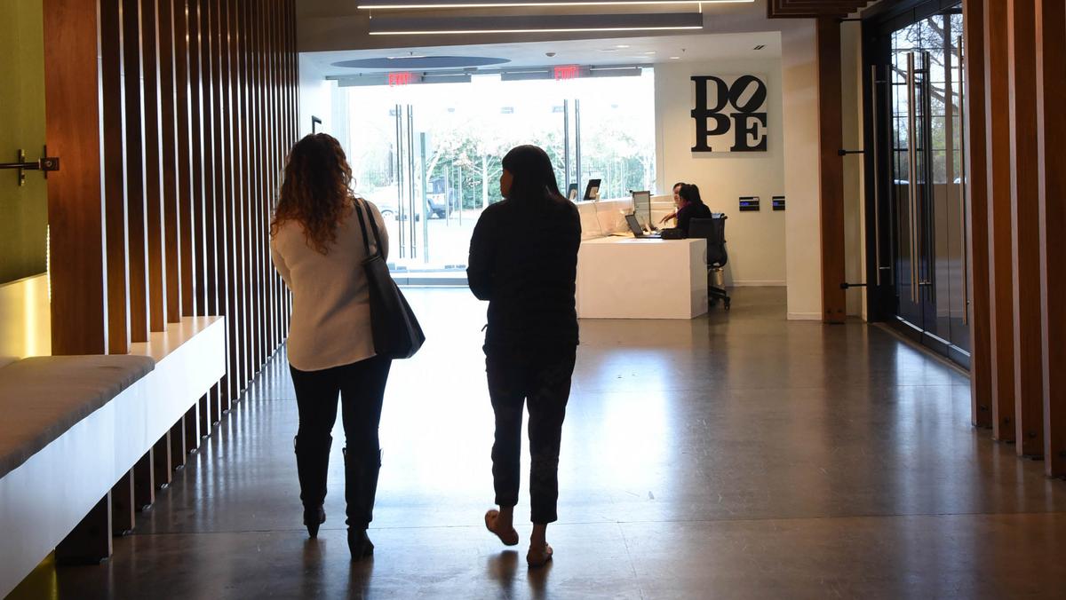 USA Today: Black entrepreneurs ditching Silicon Valley for Atlanta ...