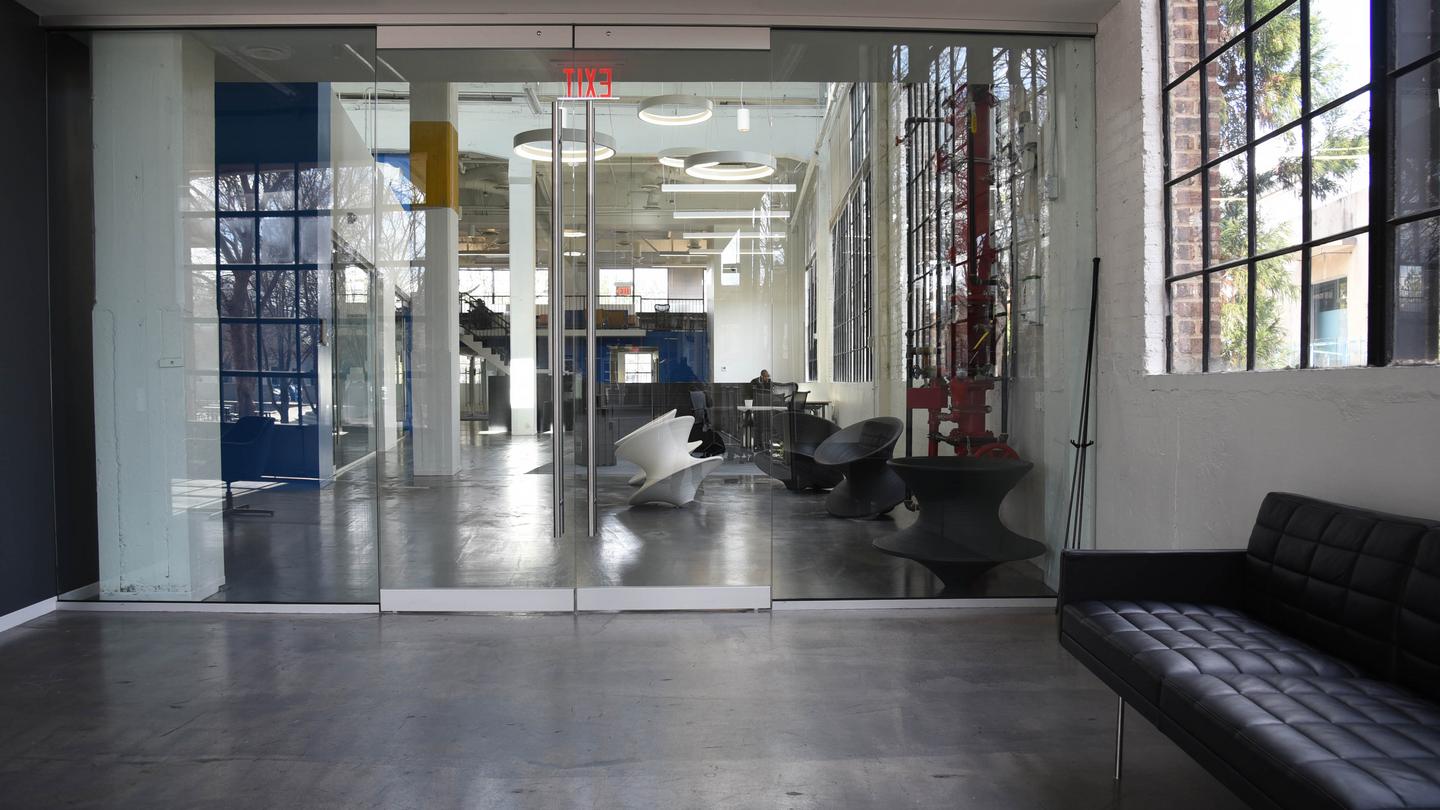 Atlanta Inno - Atlanta Inno's 2021 Fire Awards: 50 companies show why ...