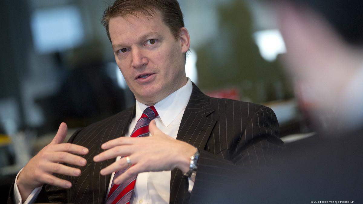FireEye's best hope may be restarting sale effort it dropped last year ...