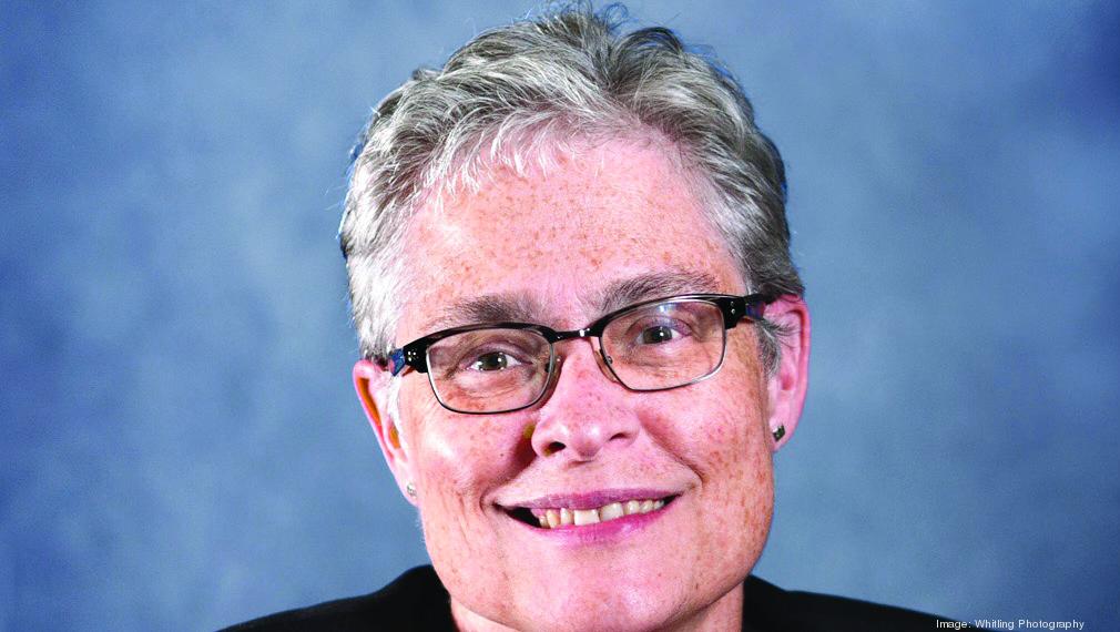 Clarion University of Pennsylvania to offer opioid treatment specialist ...