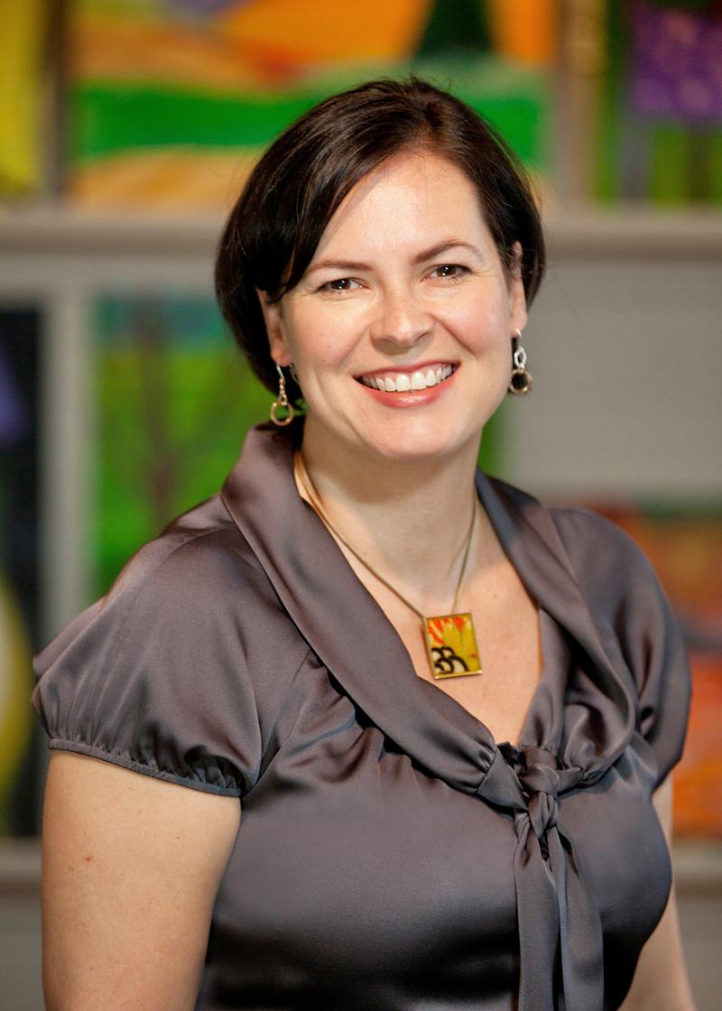 Mentoring Monday - Chicago - Bizwomen