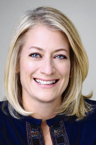 Ernst & Young taps Cargill CFO Jamie Miller to lead finance at proposed ...