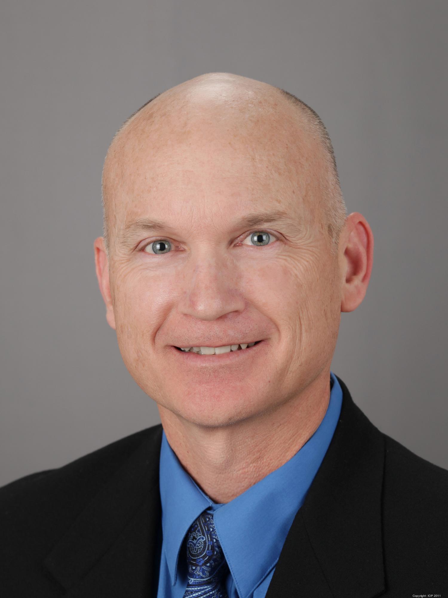 Timothy Grossman's Instagram, Twitter & Facebook on IDCrawl