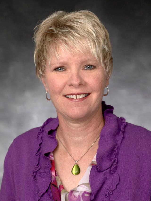 Allyson Flowers's Instagram, Twitter & Facebook on IDCrawl