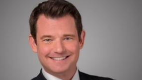 Mike Rush leaving KSDK - 5 things to know - St. Louis Business Journal