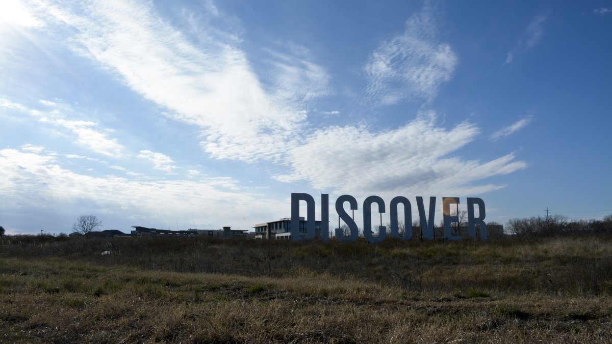 $400 million expansion planned for Fort Worth's Clearfork development ...