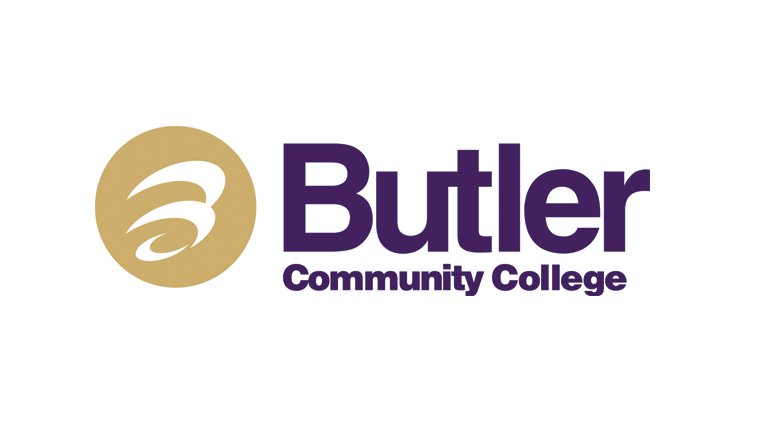 Butler Community College partnering with Ottawa University on business ...