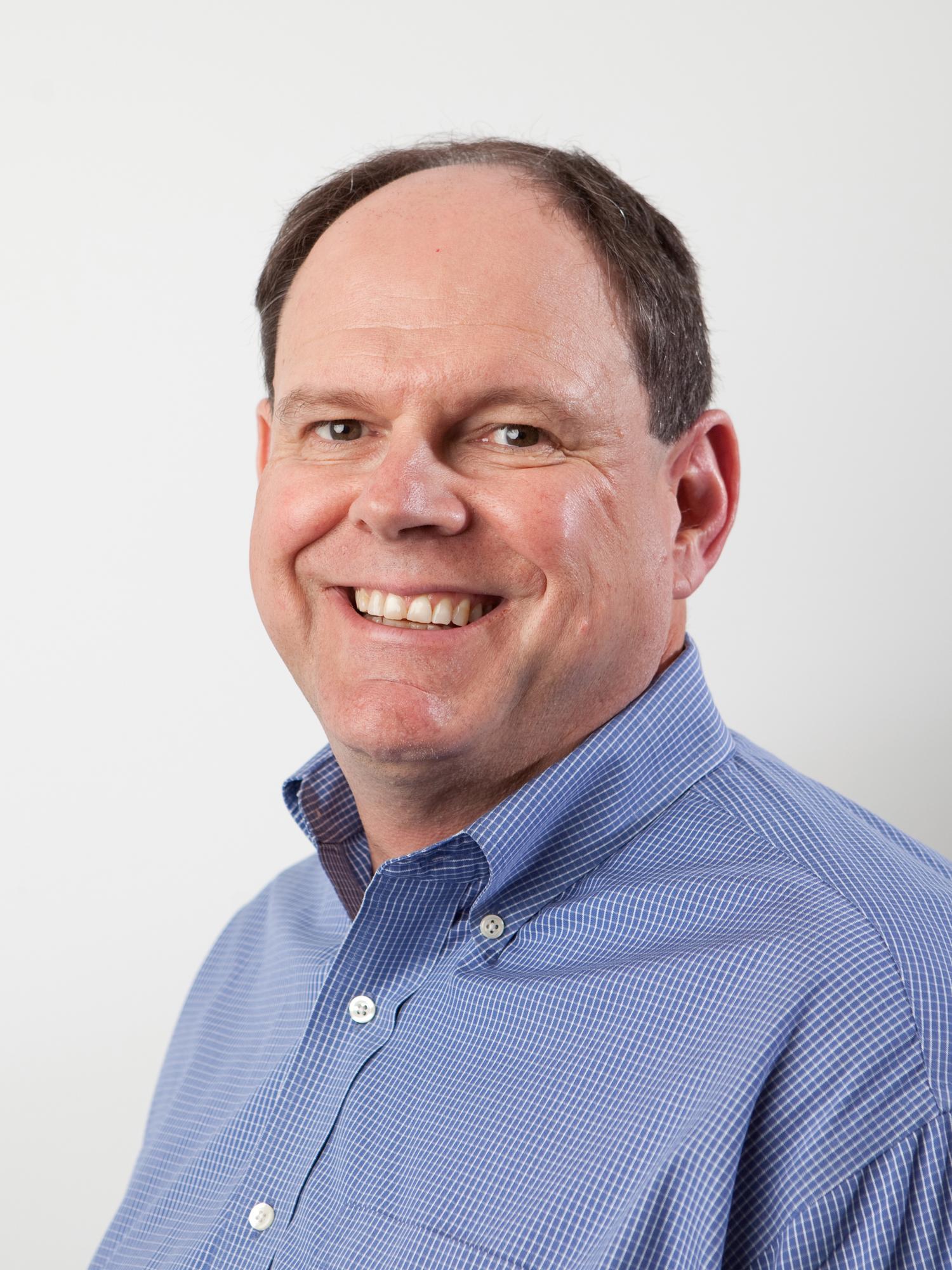 David Casey's Instagram, Twitter & Facebook on IDCrawl