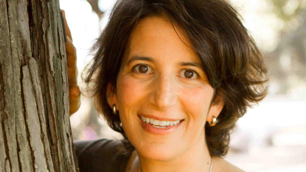 Deadly, rare ROS1 lung cancer finds big foe: Patients with little to ...