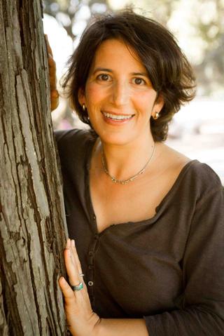 Deadly, rare ROS1 lung cancer finds big foe: Patients with little to ...