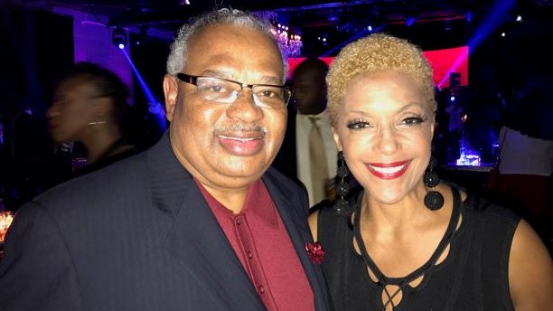 Linda Johnson Rice to take over CEO role at Ebony once again - Chicago ...