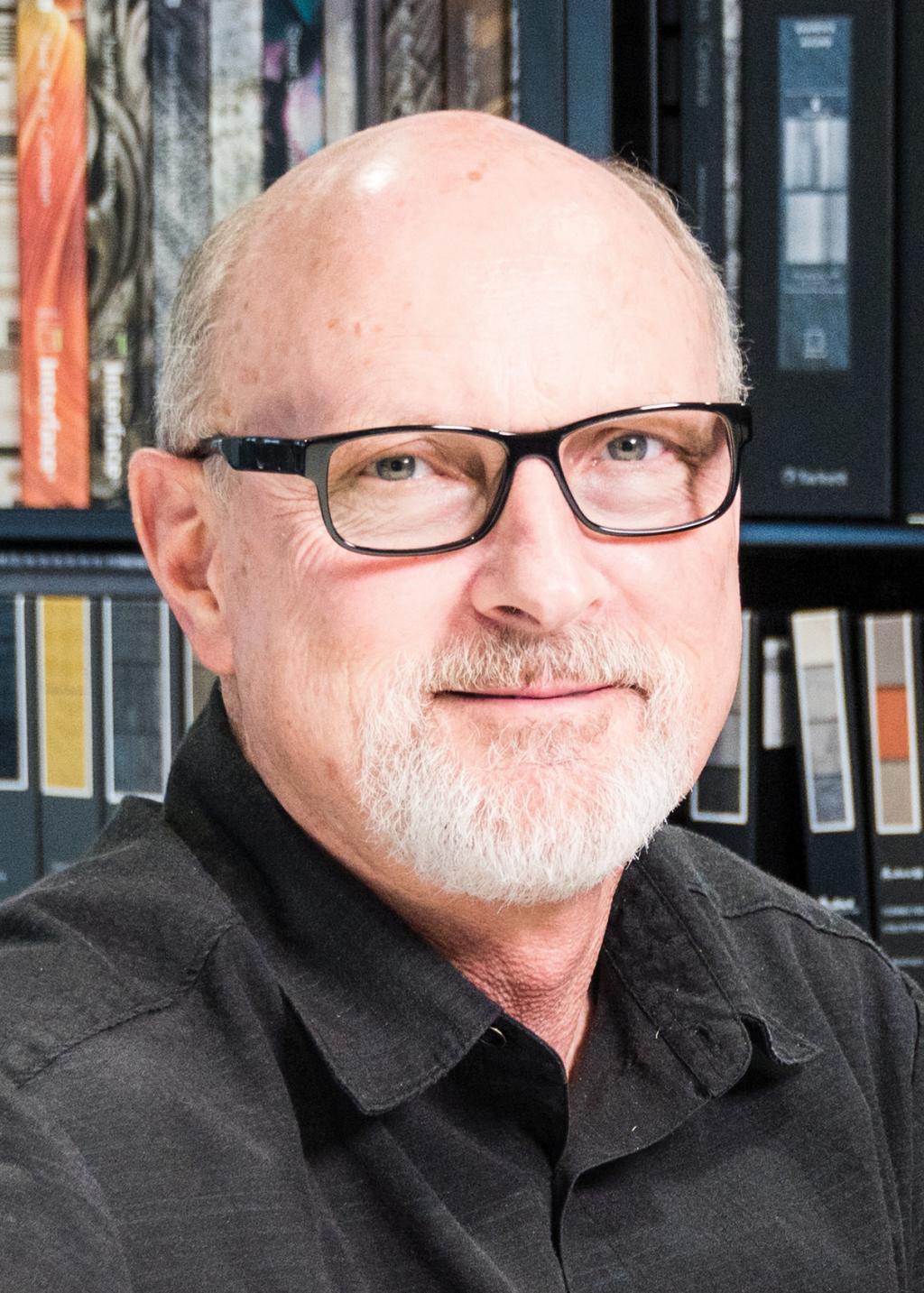 Don Weiss's Instagram, Twitter & Facebook on IDCrawl