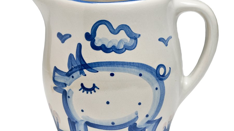 Hadley Pottery bought by Louisville investor Brook Smith - Louisville ...