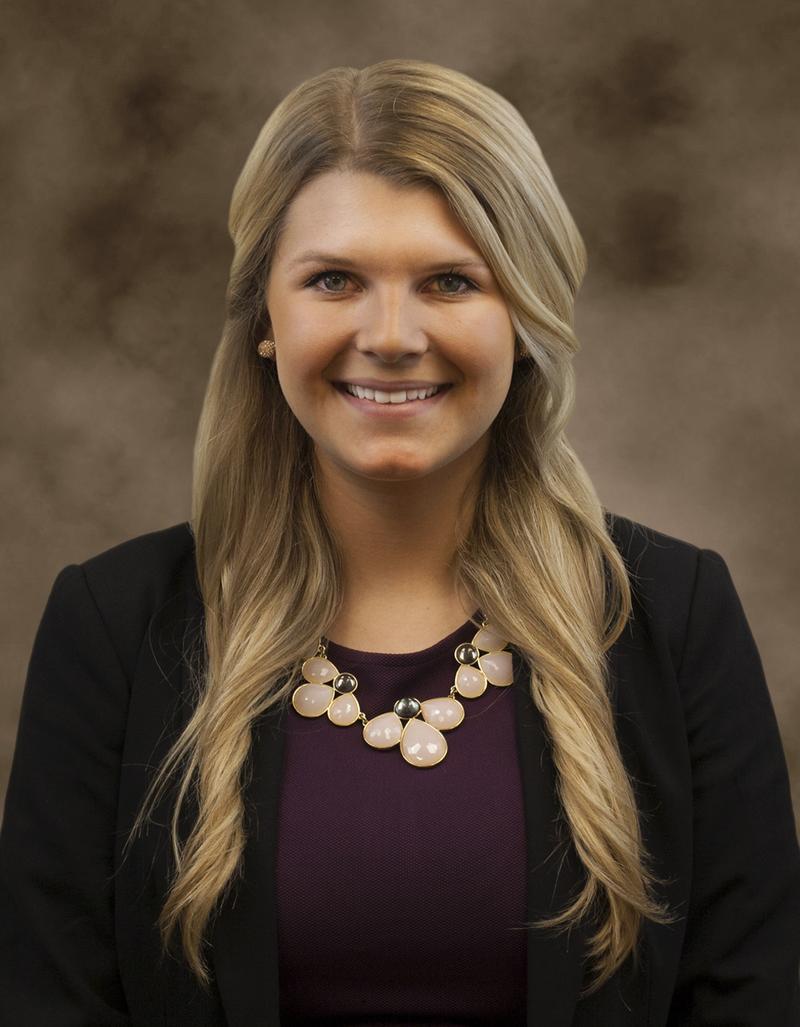 Bizwomen Headliners: Real Estate, Retail and Hospitality - Bizwomen