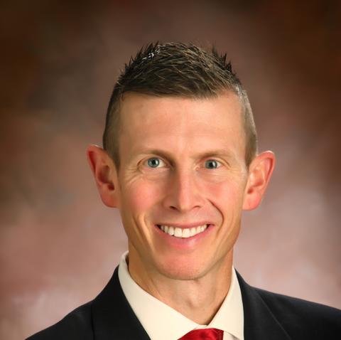 Energy News - The Business Journals