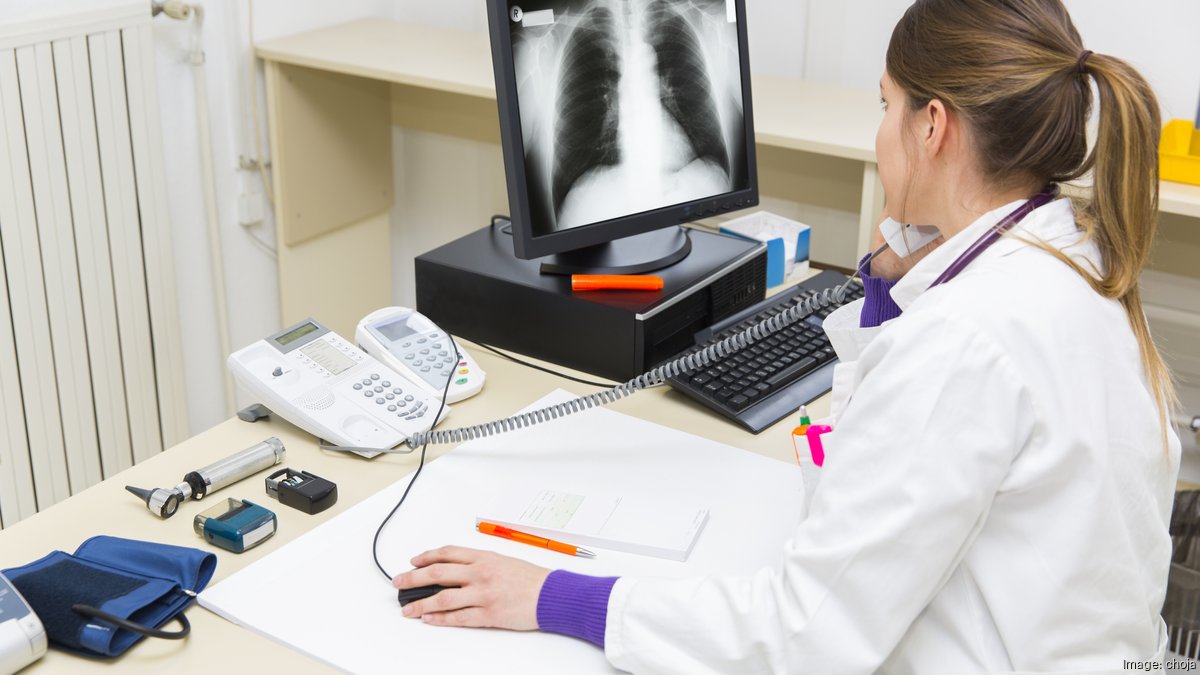 Cardiovascular Associates of America buys Daytona Heart Group - Orlando ...