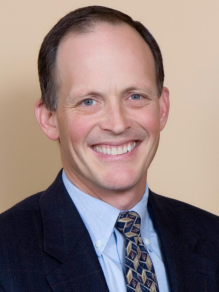 Edward Hett - Wichita Business Journal