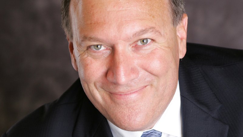 Nippon Steel hires ex-Secretary of State Mike Pompeo to help seal U.S ...