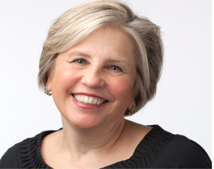 Women of Influence - New York - Bizwomen