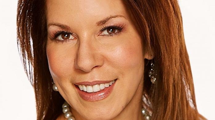 American Tire Distributors Inc. hires new chief people officer - Bizwomen