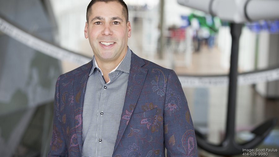 Seven Milwaukee Husch Blackwell attorneys join Dykema firm's new local ...