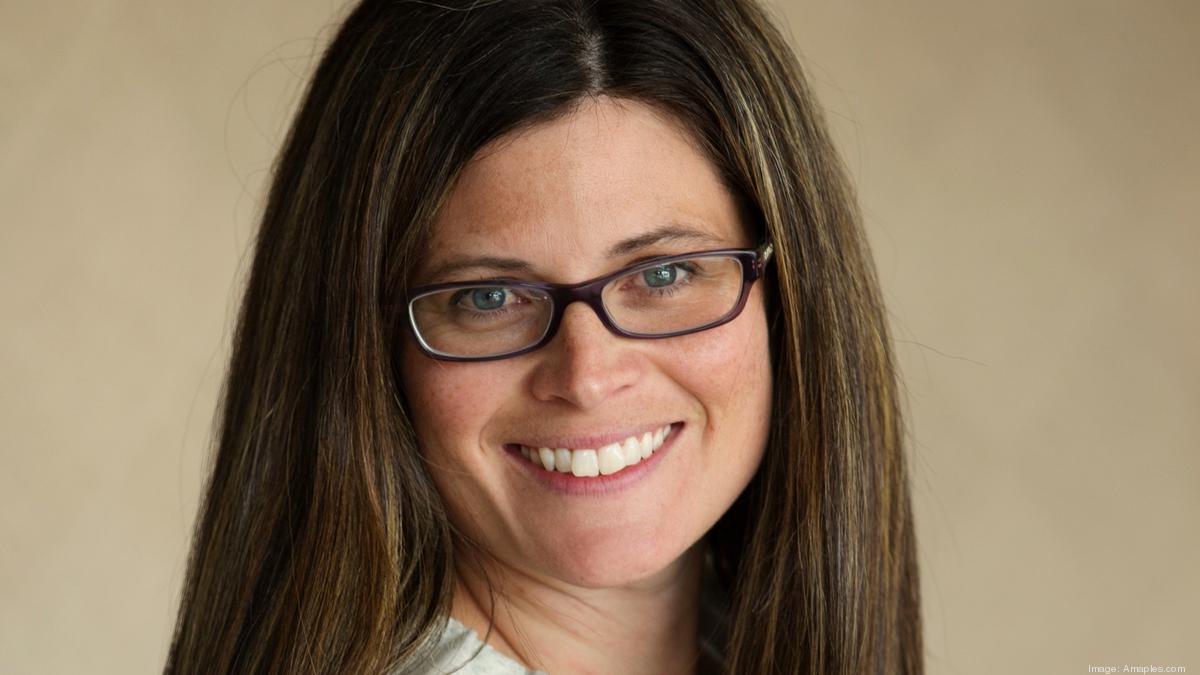 Legal-marketing shop that just entered Denver market is acquired ...