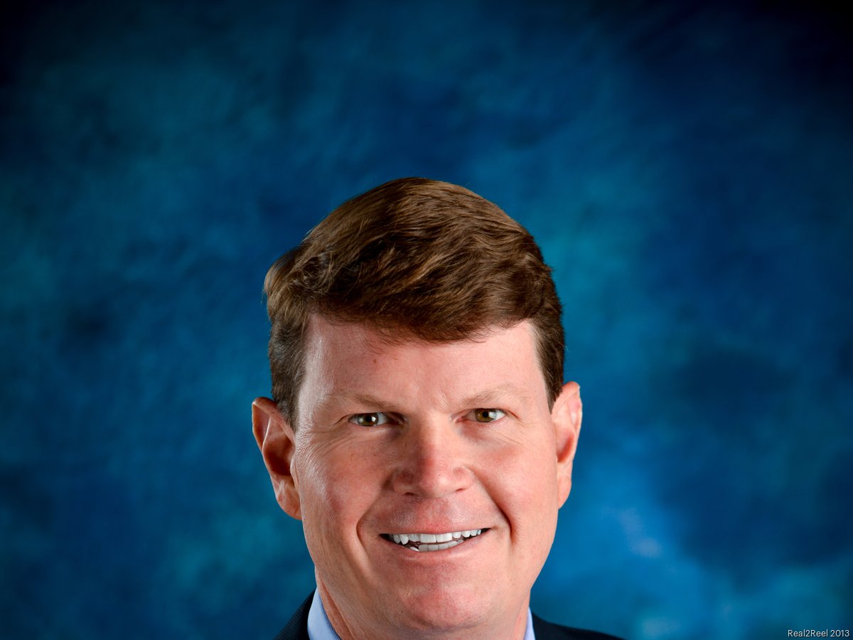 Charlie Paterson's Instagram, Twitter & Facebook on IDCrawl