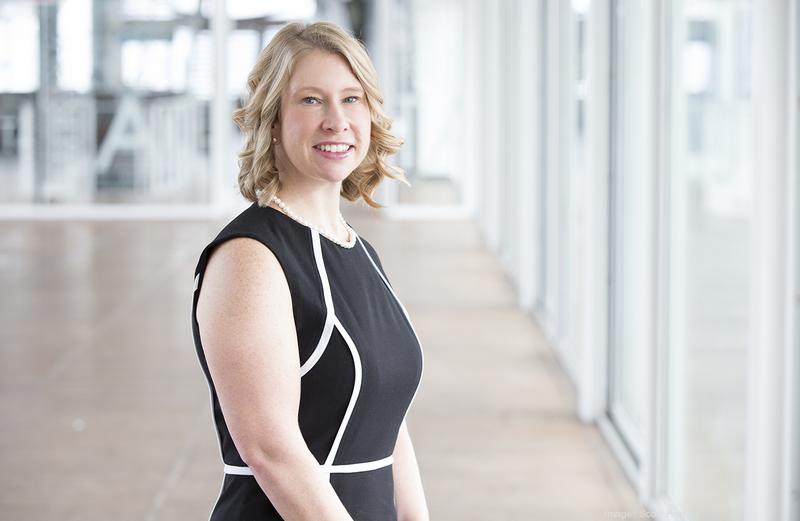 Bizwomen Headliners: Nonprofits - Bizwomen