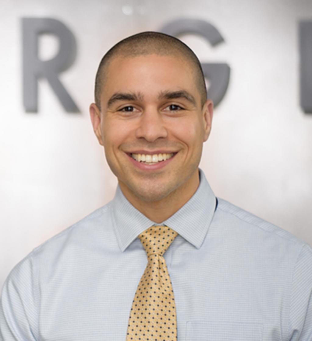 Christopher Marston's Instagram, Twitter & Facebook on IDCrawl
