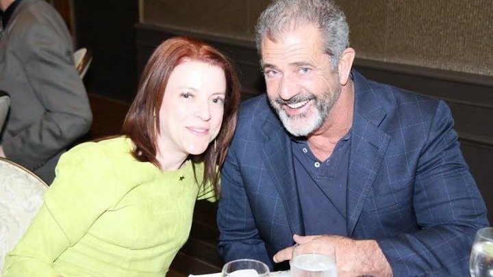 Executive producer Lauren Selig's 'Hacksaw Ridge' nominated for six ...