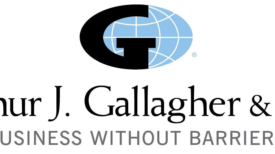 Arthur J. Gallagher & Co. acquires Santa Fe Reynolds & Rodar Insurance ...